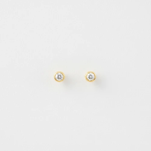 Miscaro — Fine Gold & Diamond Jewellery